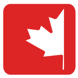 Estudia y Vive en Canadá - Más Canadá