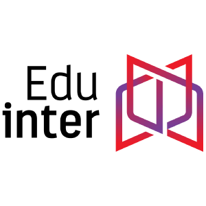 Edu-Inter - Más Canadá